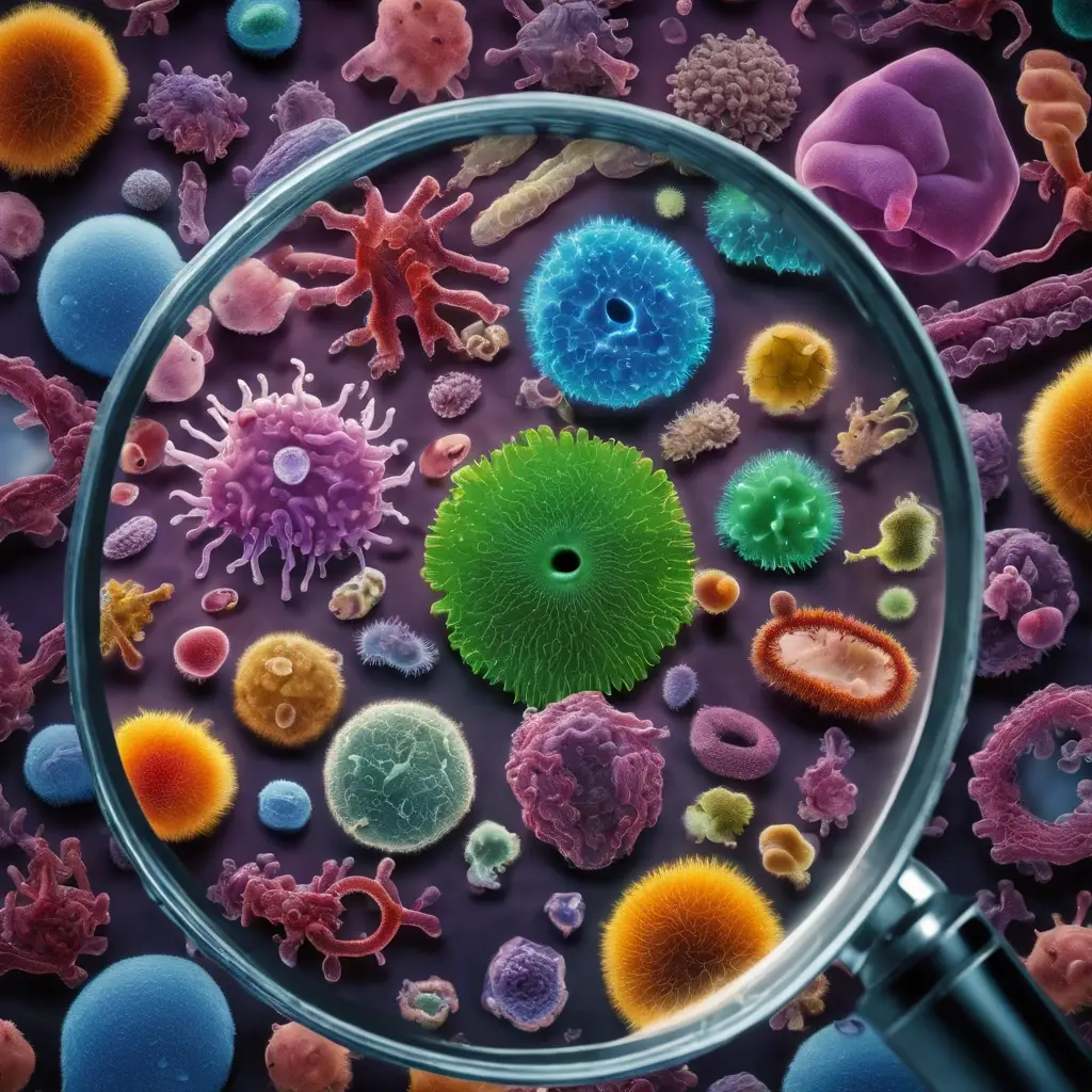 Navigating "Sick Season" - Walking Tree Family Practice